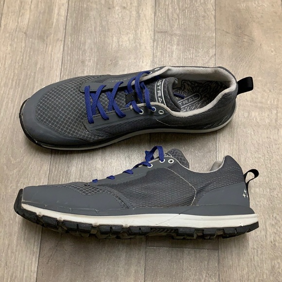 Astral | Shoes | Mens Astral Tr Mesh Running Walking Sneakers | Poshmark